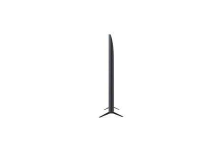 Телевизоры LG 50UQ90006 UQ80 50
