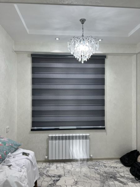Jalyuzi blind жалюзи жалйузи с скидкой 19% блинд