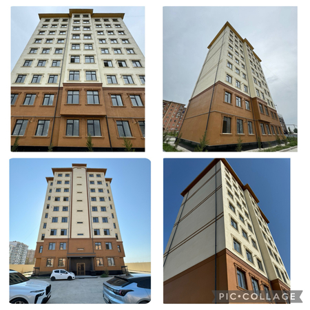 Субсидия га уй  To’ytepa