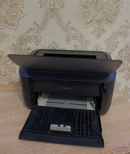 Canon F158200 printer