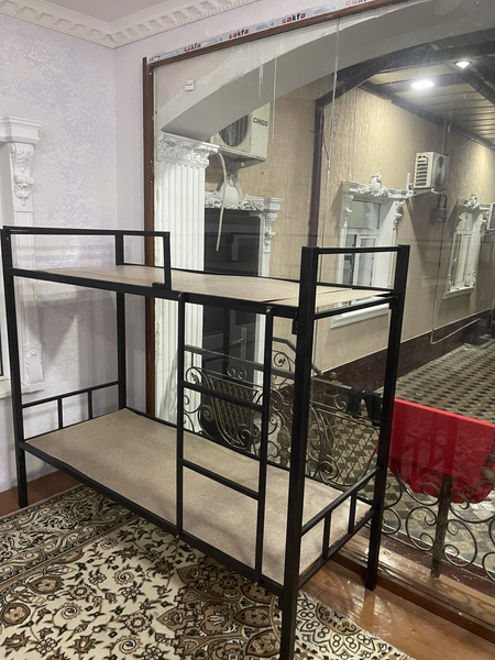 Optom krovat kotta assortiment seh 550 dan boshlanadi loft krovatlar