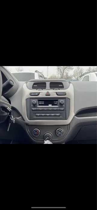 Cobalt mehanika 2 pozitsiya mafon bor ! 12.200$