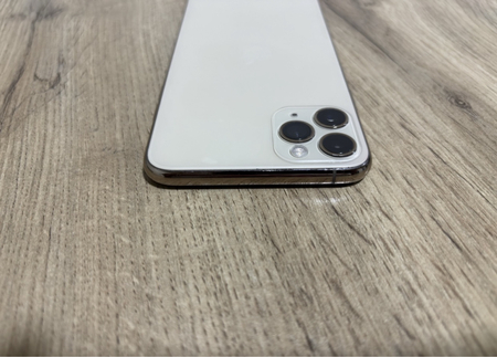 IPhone 11 pro maks srochno!!!