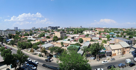 Квартира 3 комнаты