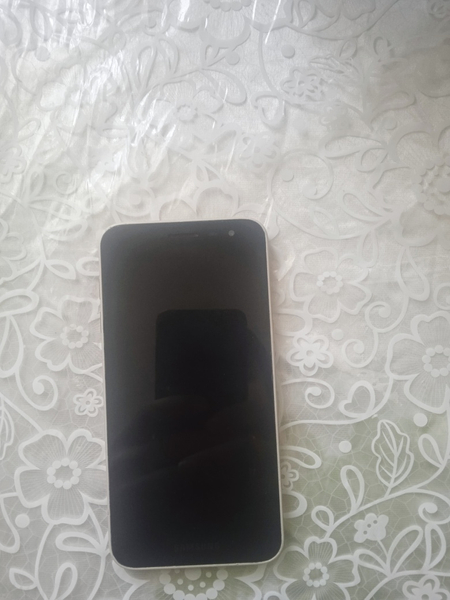 Samsung J2 Core 8gb Ram 8gb