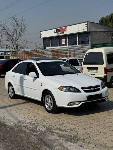 JENTRA Full varyanti metan gaz Nasiya Savdoga Vikub qberamiz