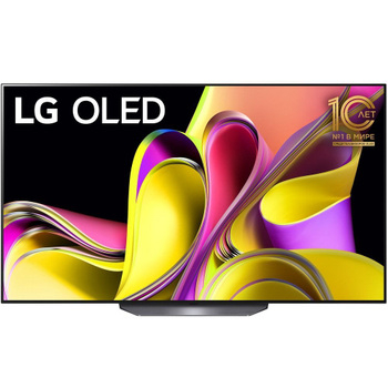 Телевизор LG 65С2 OLED evo 65