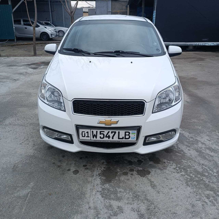 Pul zarur  Kelishgan narxda sotamiz.