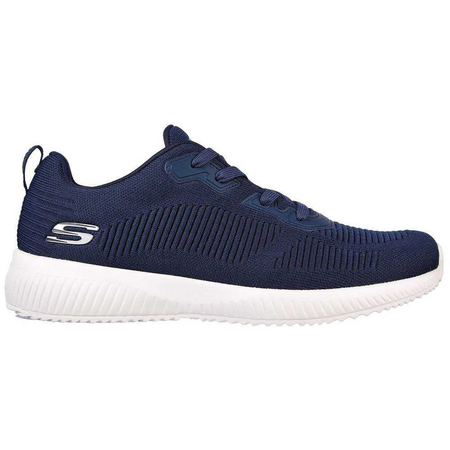 Кроссовки SKECHERS (100% ORIGINAL)