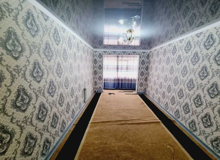 срочно продаётся квартира