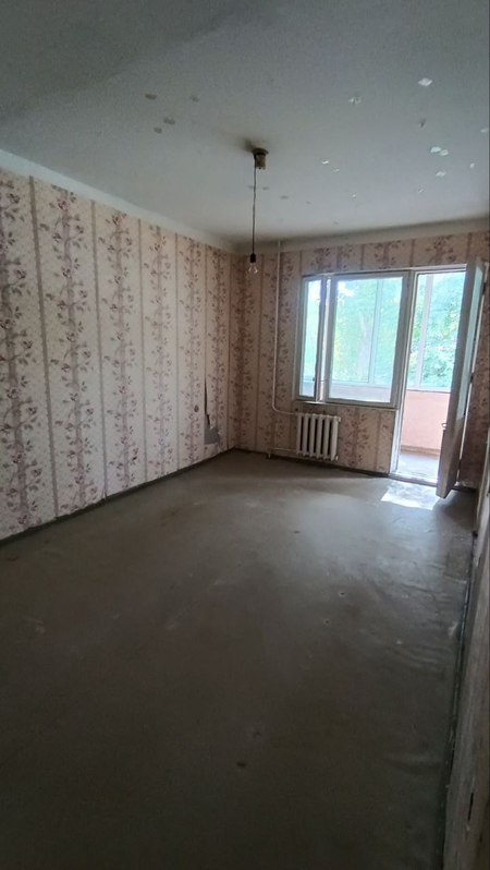 Продается Юнусабад 13 1/2/4