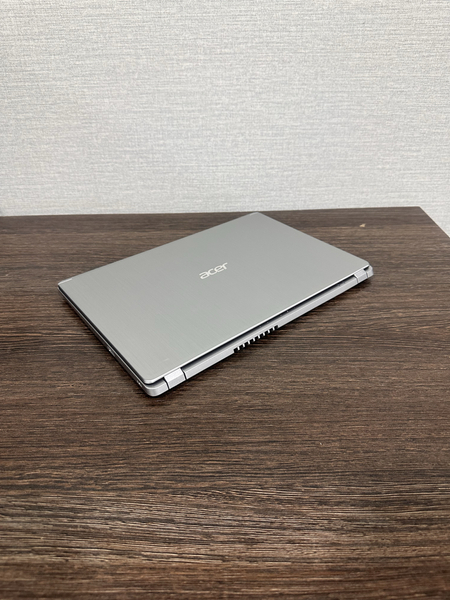 11-Го Поколения Acer Aspire-5 Ryzen-3 (intel Core i5) 15.6 IPS Идеал!