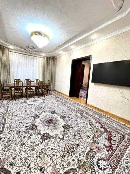 Сдаю в аренду дом! Яккасарайский р-н, Ракат махалля
