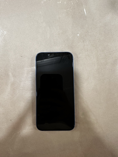 Iphone 13 mini ,
