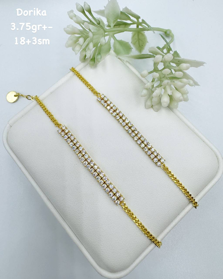 Kumush 925 proba