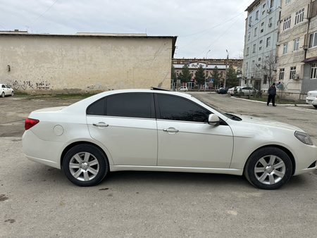 Эпика 3 позиция в отличном состояние