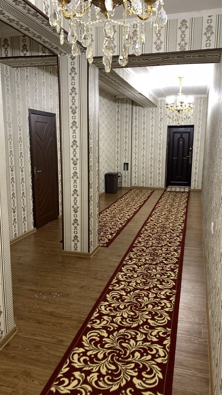 Продаеться квартира новостпойка