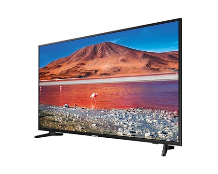 SAMSUNG 43  TU7002 7 SERIES SMART 4K оптовой цене звоните заказывайте