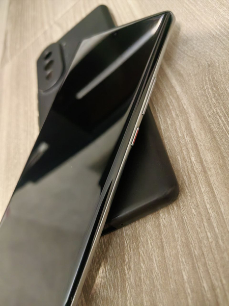 Продается в отличном состоянии Huawei Nova 10 8/128!