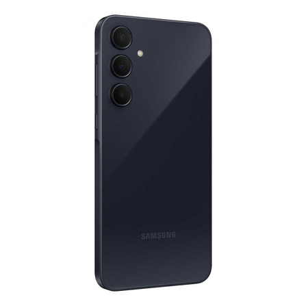 Samsung Galaxy A35 8/128GB (Черный)