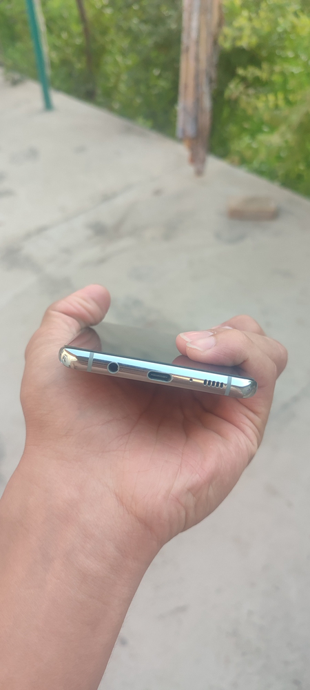 Telefon Samsung S10 5G