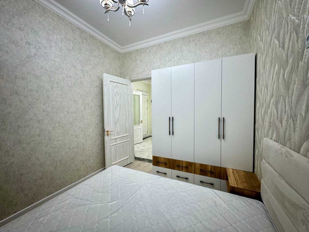 2/4/10 Мирзо Улугбекский, ориентир Макро (ок сарой) (98881)