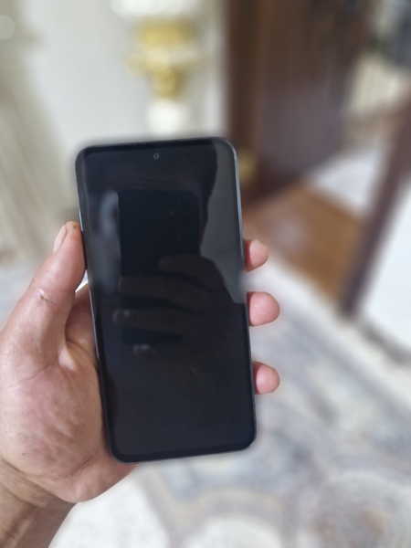 Samsung A 54 128 gb