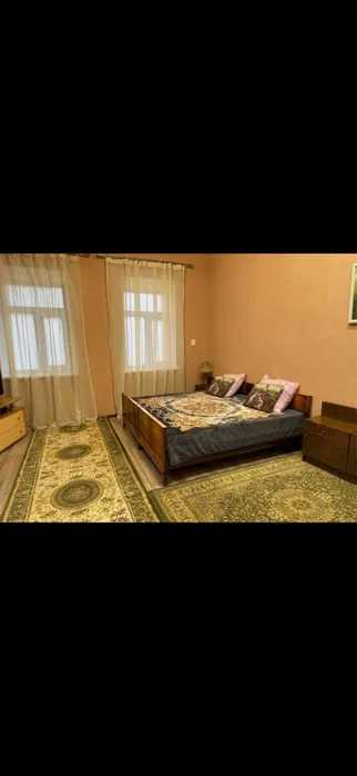 Аренда дома  по улице Мироншох ID: ND 126