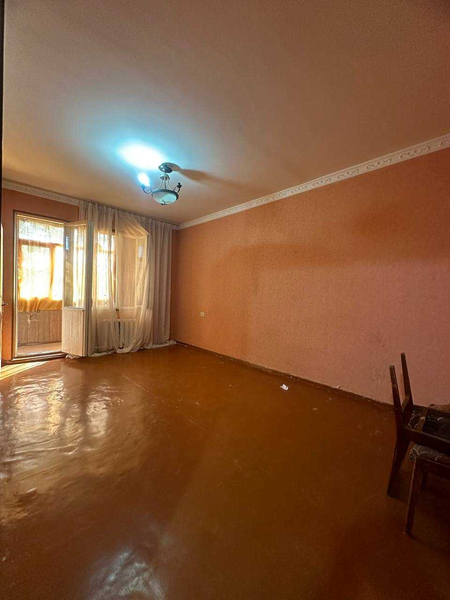 Продается квартира Мирзо Улугбекский район ТТЗ-2