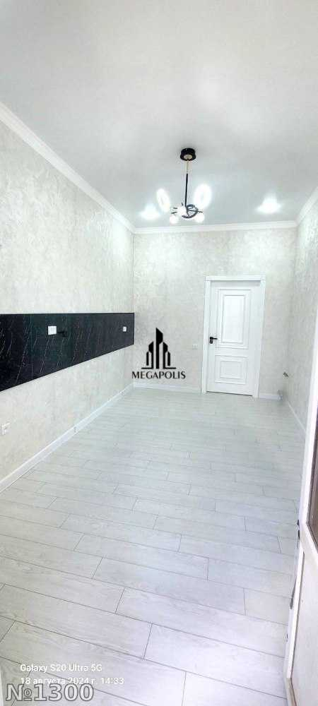 срочно продается квартира №1300