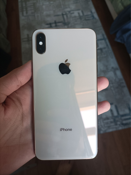 Iphone xs max srochni
