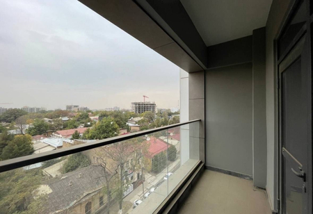 Продается 3х ком. квартира, ЖК Акай Сити, ор-р:Дархан, 76м2