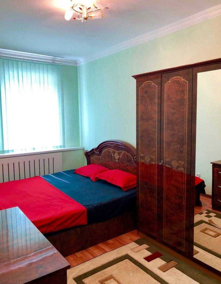 Продается 3/5/9 ор-р отель Гранд Мир (гостиница Россия) (GMT)