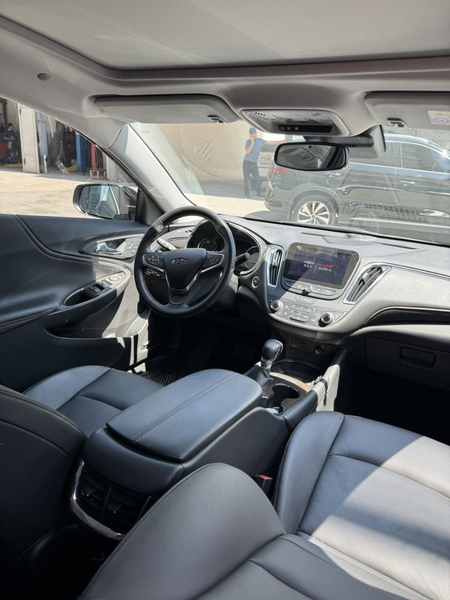 Malibu XL 2024 Halol Muddatli To'lovga