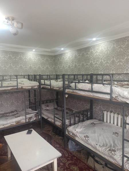 Арзон мехмонхона кунлик ойлик ижара