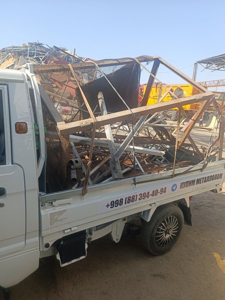 Metallom Metal Metallom 1800/3500