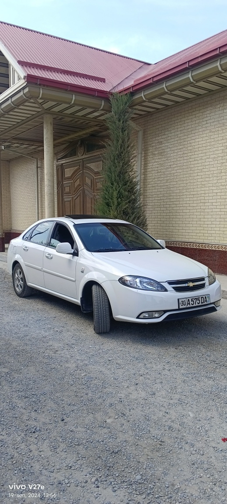 Jentra yevro 2 pozirsiya
