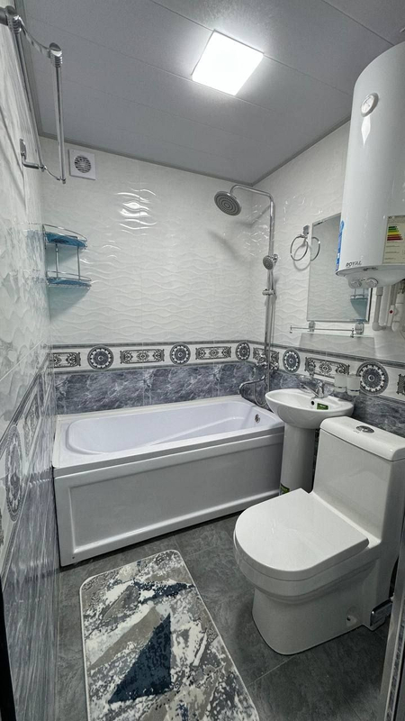 Америка оптика микрайно 3х квартира  сотилади