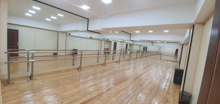 СРОЧНО Сдам Аренда Готовый Тренажёрны Шайхантахур Ц-12 700м² Вдоль Дор