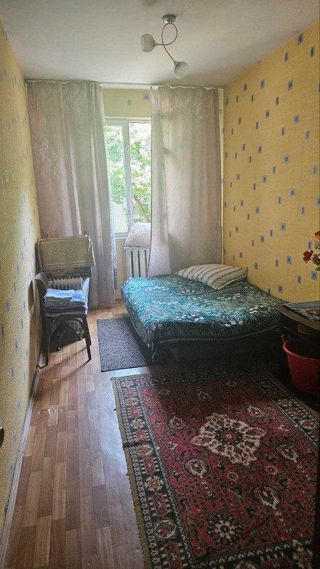 2*3х./ 2 / 4 комн. Чиланзар-8 Кв. С Мебелью. Ор-р. Корзинка