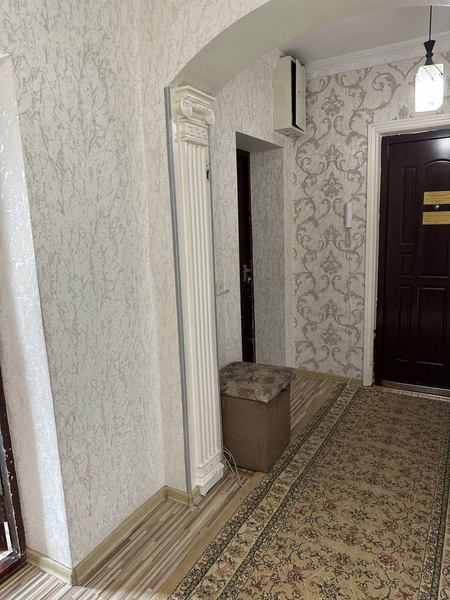 Алгоритом Ахмат 134кв× 849$квадратига