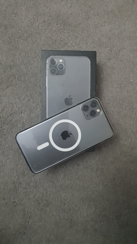 IPHONE 11 Pro Max  telefon sotiladi holati Juda yahshi ideal holatta.