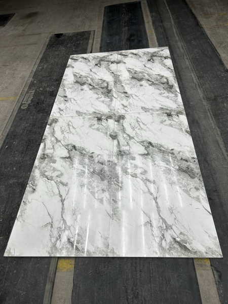 Granit 60*60/ Гранит 60*60