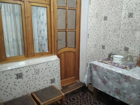 Коратош 1/1/5 38м2 Срочно Срочно