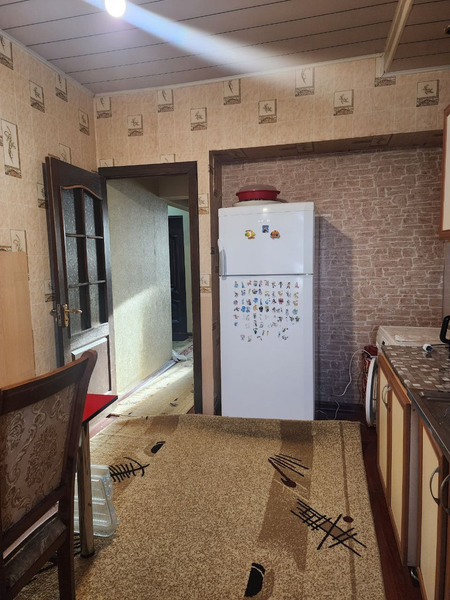 Аренда квартиры от собственника