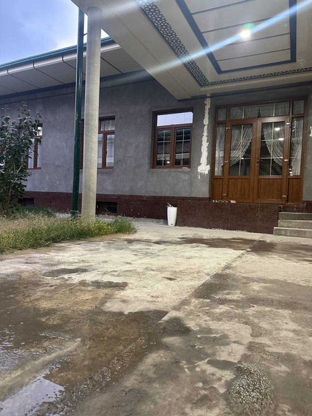 Аренда участок под детский сад! ТРЦ Малика!