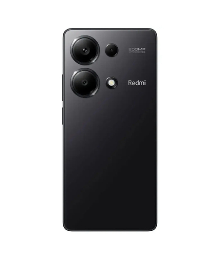 Redmi not 13 pro