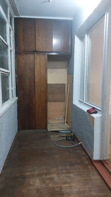 Аренда 1ком квартиры.Юнус Абад 14кв-л,Мега планета