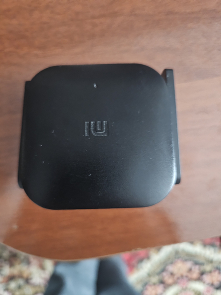 Wifi роутер Xiaomi 4c + усилитель wifi  xiaomi pro