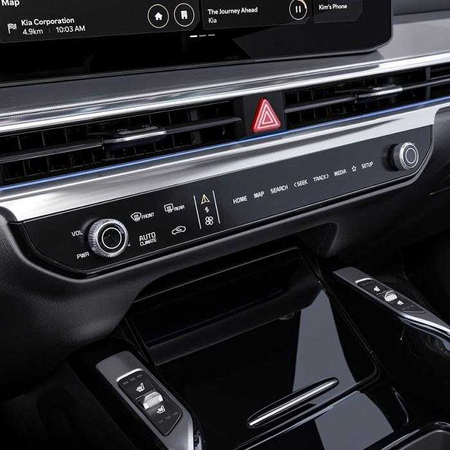Kia sorento halol nnasiya savdo evaziga rasmiylashtirib beramiz 2024